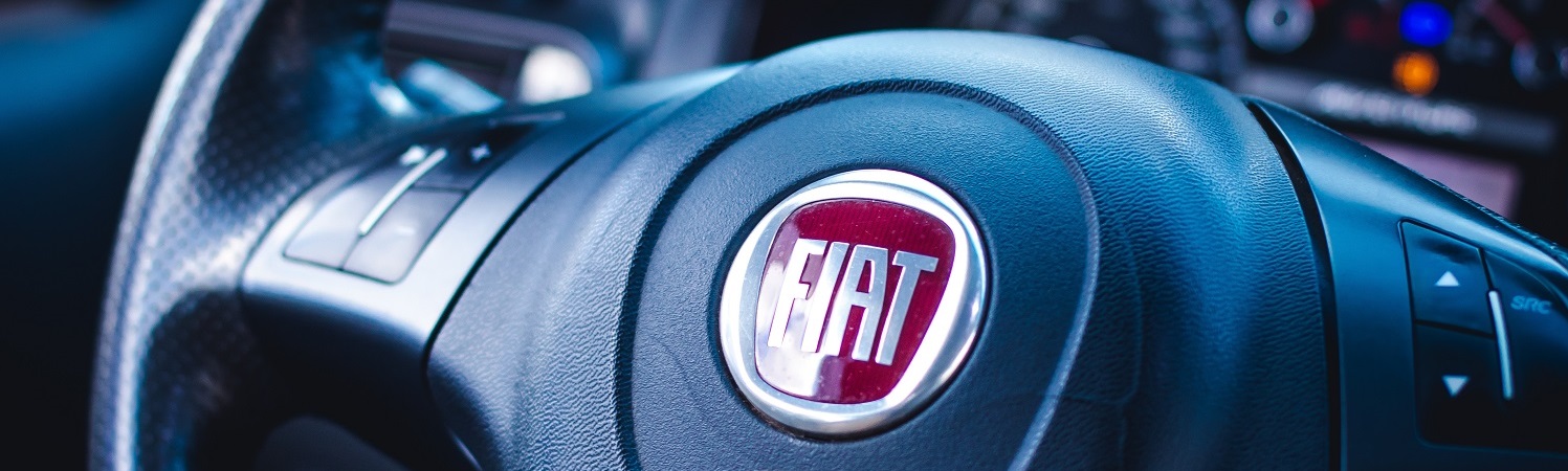 Fiat Service Center Delta, BC | Fiat Repair Mechanic Shop